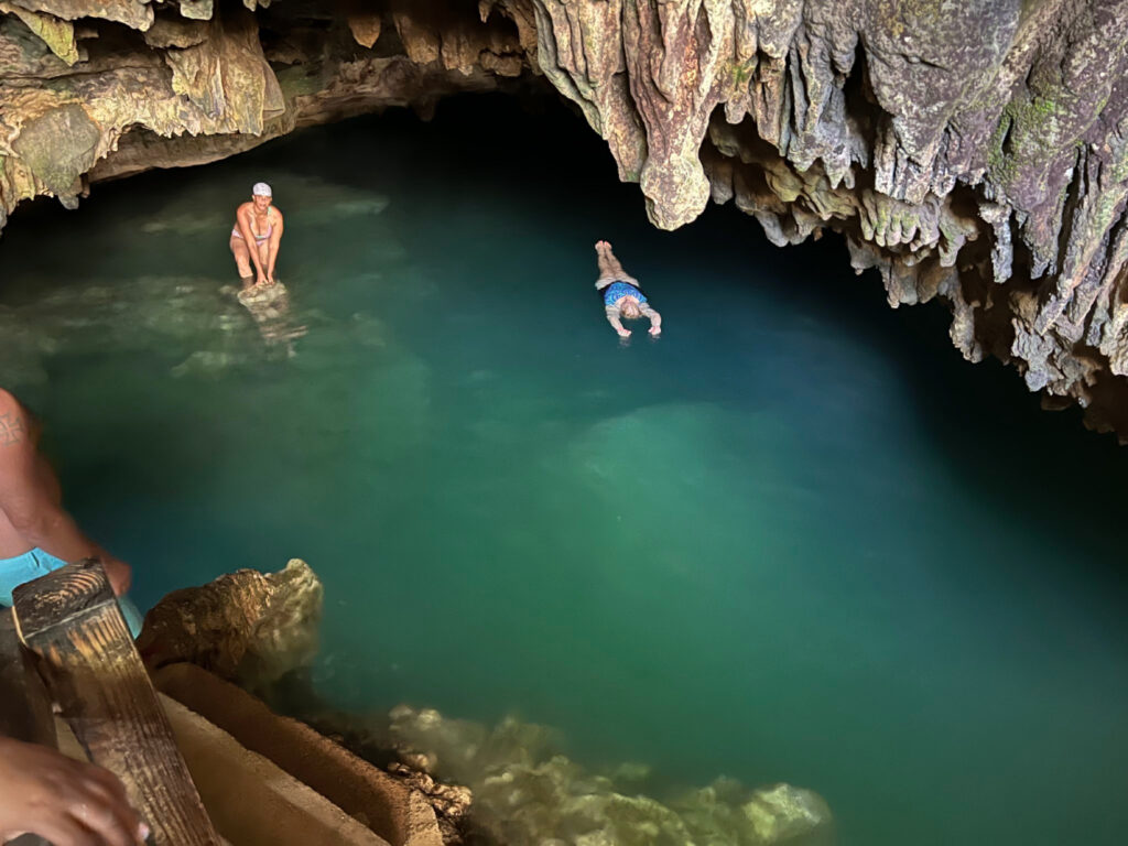 Dominican Republic - SoAvidTraveler