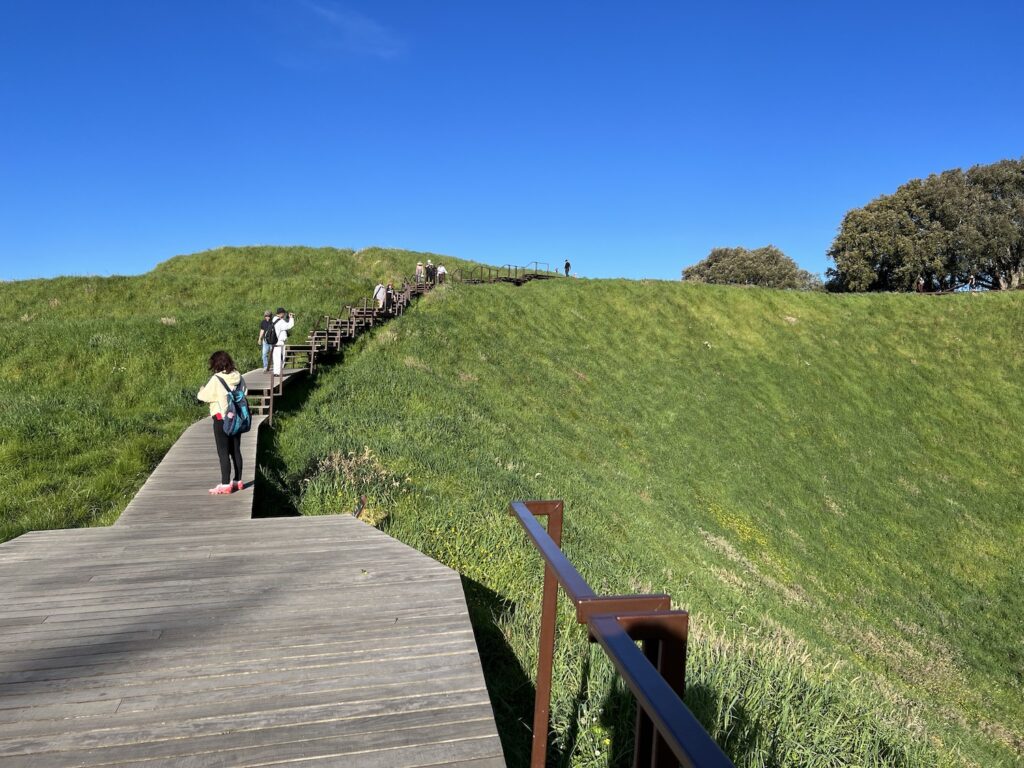New Zealand - SoAvidTraveler